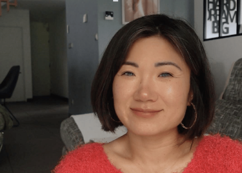 La clé de l'amour authentique réside dans le respect de soi - Dreams Up